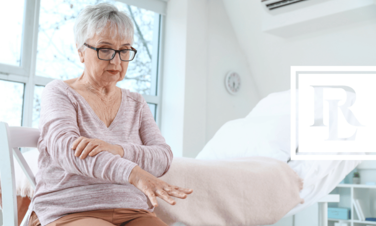 How to Apply for Disability for My Child | Rob Levine Law