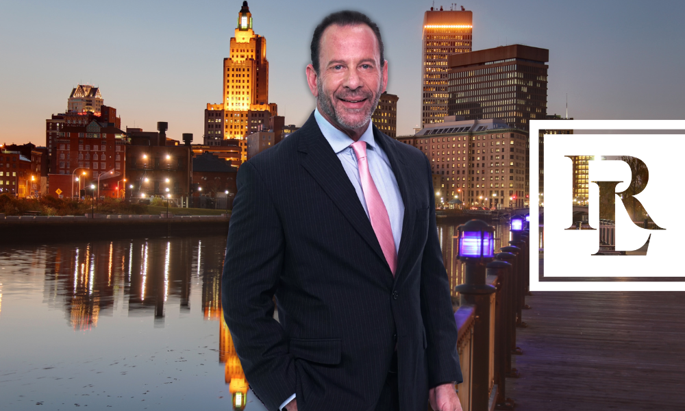 Testimonials | Rob Levine Law