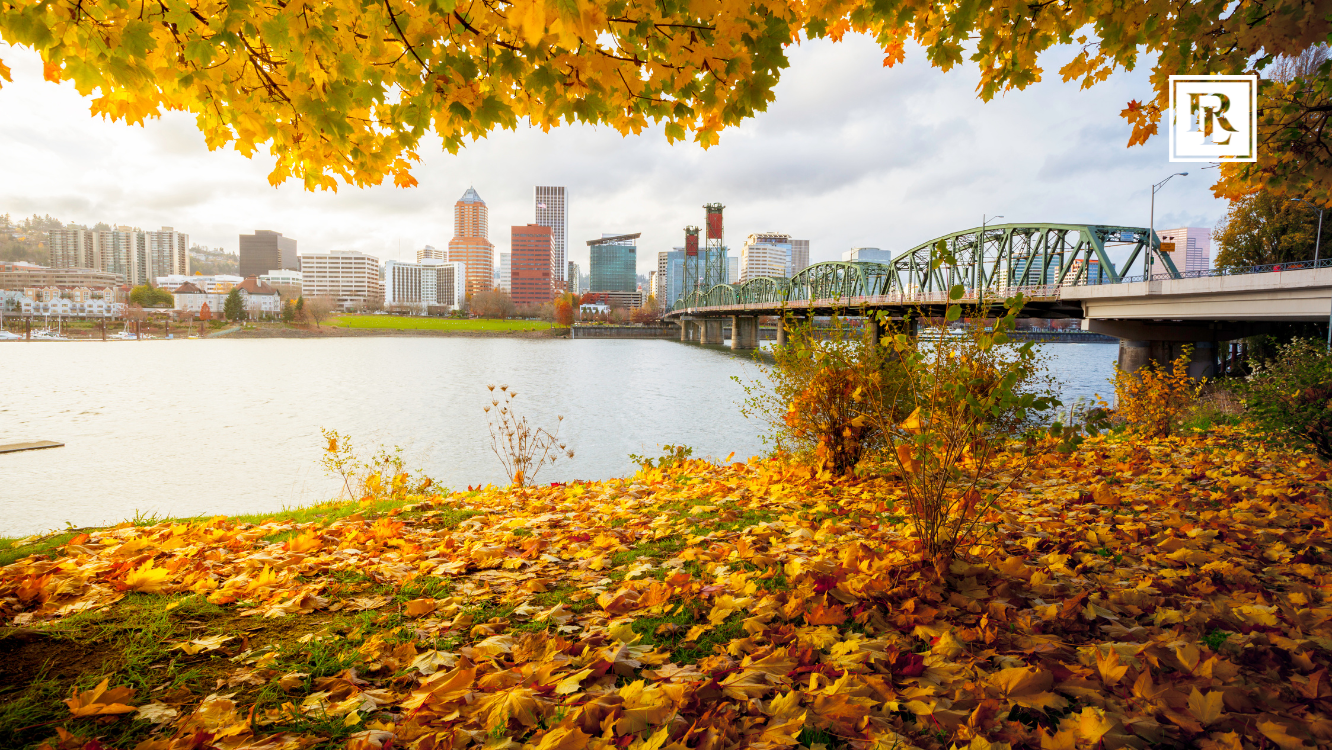 Fall River Workers Compensation Lawyer | Rob Levine Law