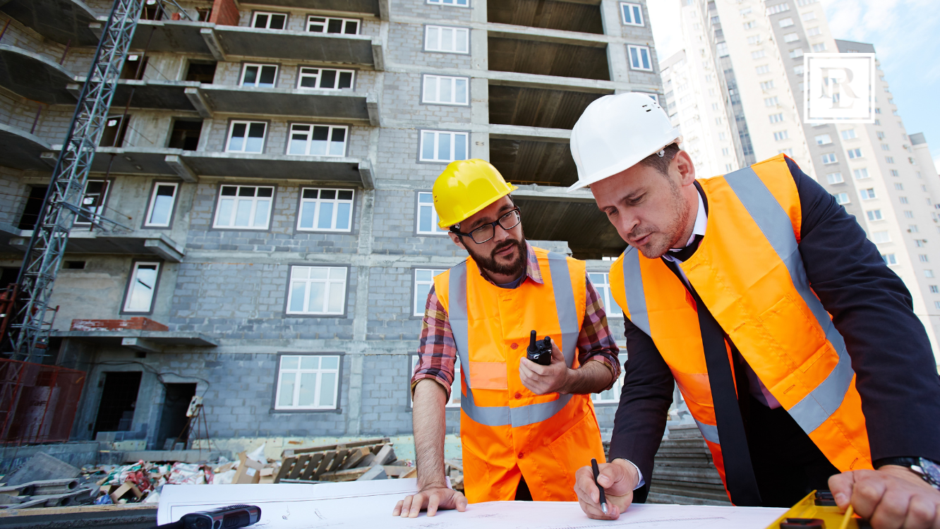 Stoughton Workers' Compensation Lawyers | Rob Levine Law