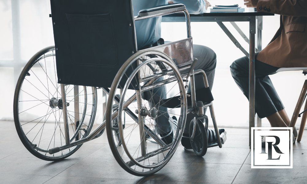Applying for Social Security Disability After Age 50: How the Grid ...