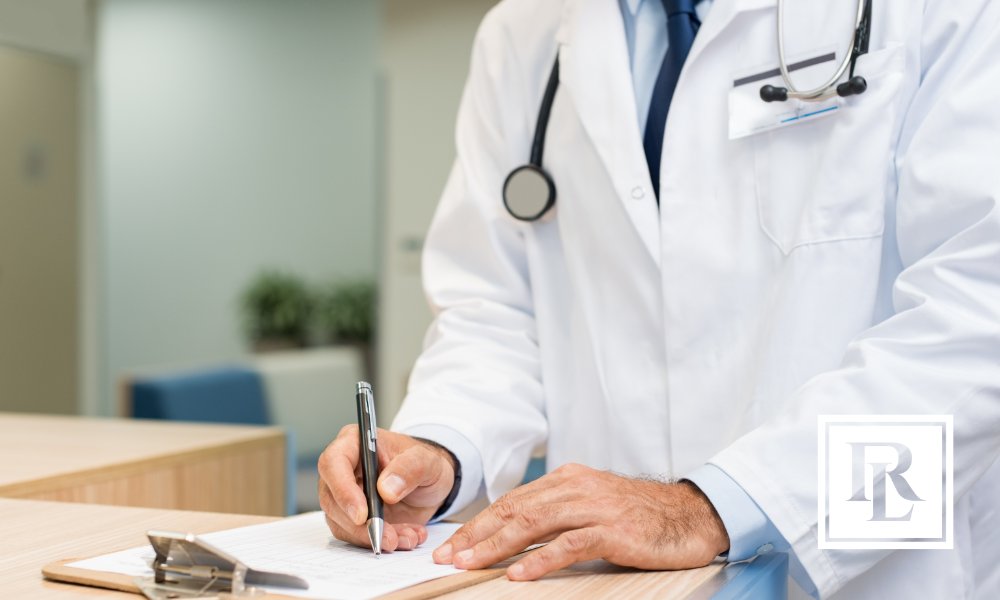 How to Get a Nexus Letter for Your VA Disability Claim