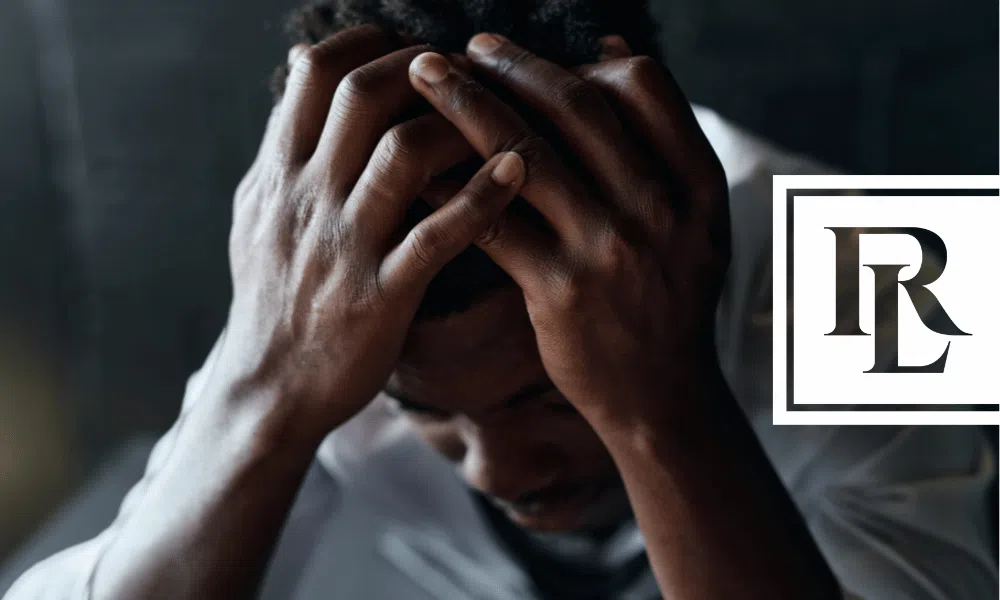VA Disability Ratings for Depression and Anxiety